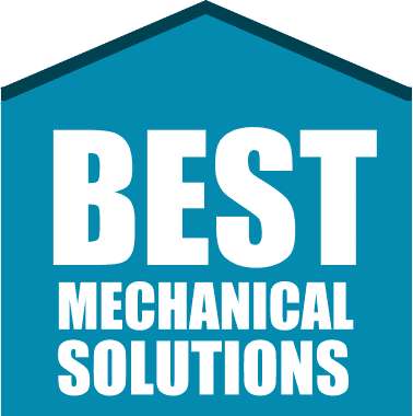 Best Mechanical Solutions – Air Conditioner Repair and Heating Services ...
